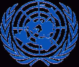 UN-logo | Newport University